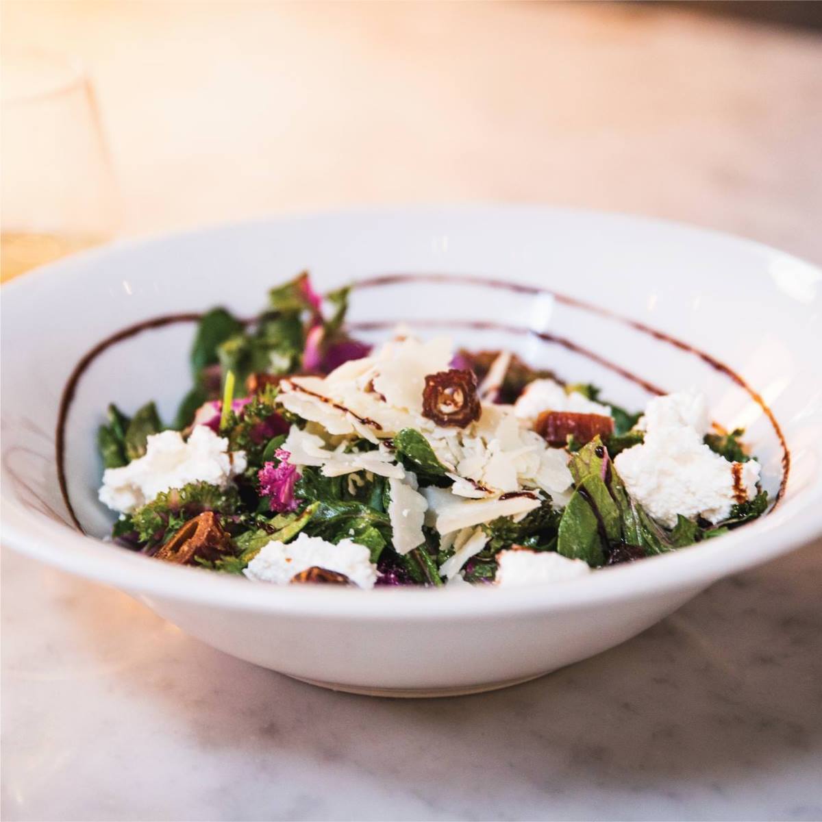 Make Your Way to MidiCi, It’s Easy from Bay Meadows! at Bay Meadows ...