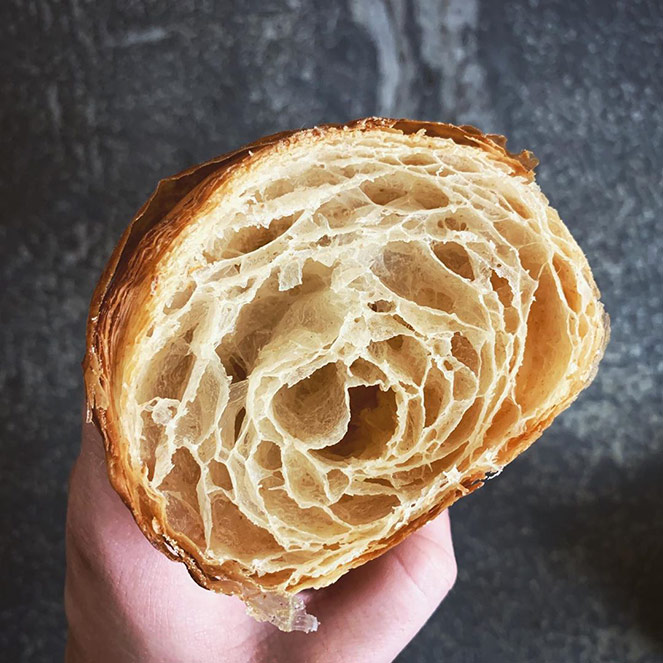 Backhaus Opens Sticks and Bricks in San Mateo at Bay Meadows: San Mateo