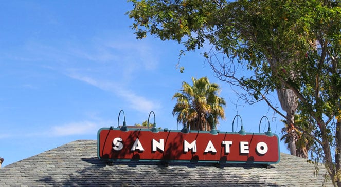 Focus on San Mateo Focus at Bay Meadows: San Mateo