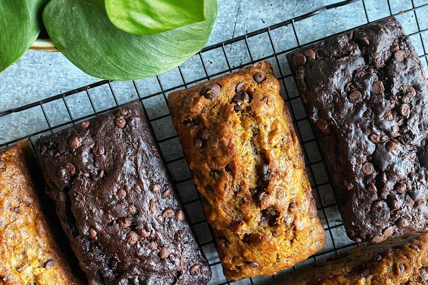 Shru’s Kitchen Introduces Monthly BakeBoxes at Bay Meadows: San Mateo Shru’s Kitchen Introduces Monthly BakeBoxes at Bay Meadows: San Mateo