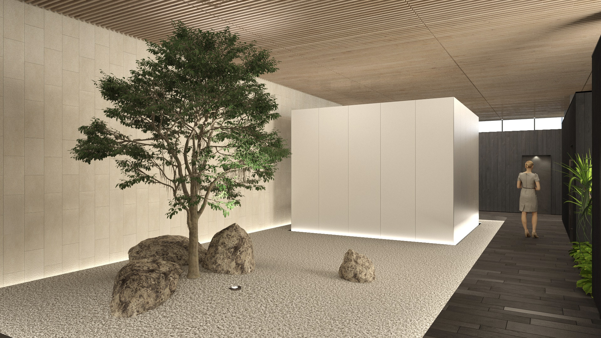 Biograph at Bay Meadows Invites You to Live Better, Longer at Bay ...