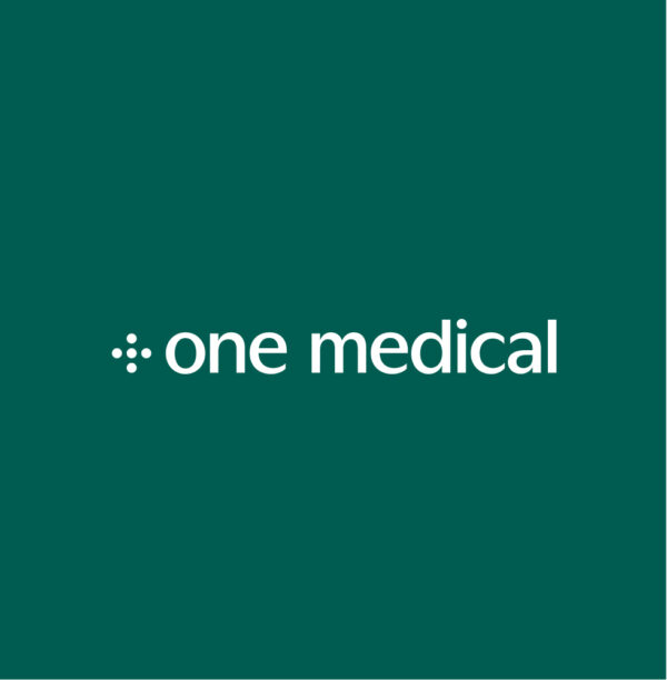 One Medical at Bay Meadows: San Mateo